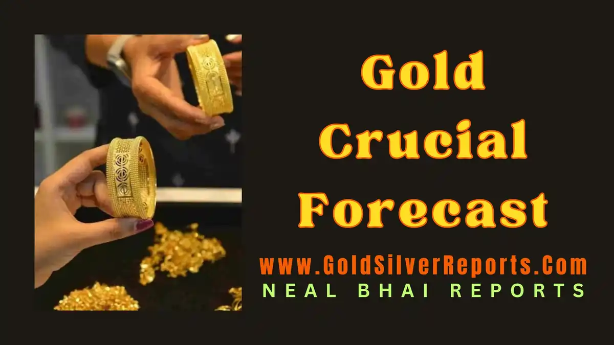 Spot Gold Technical Analysis And Forecast 31 01 2025 Gold Silver Spot Gold Technical Analysis And Forecast 31 01 2025 Gold Silver